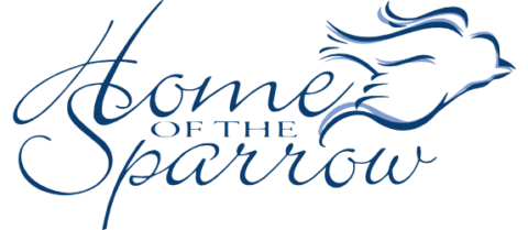 Community Threads Arlington Heights | Home of the Sparrow